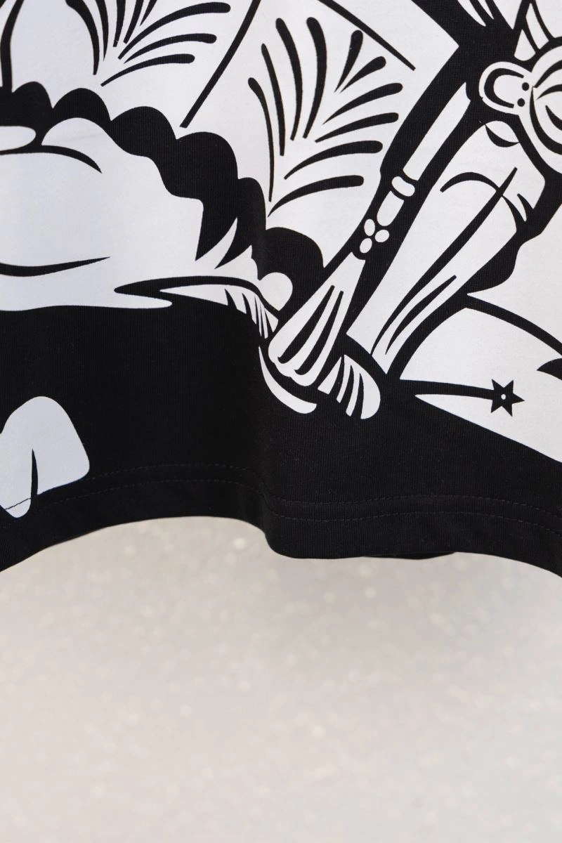 High accuracy Burberry T-Shirts