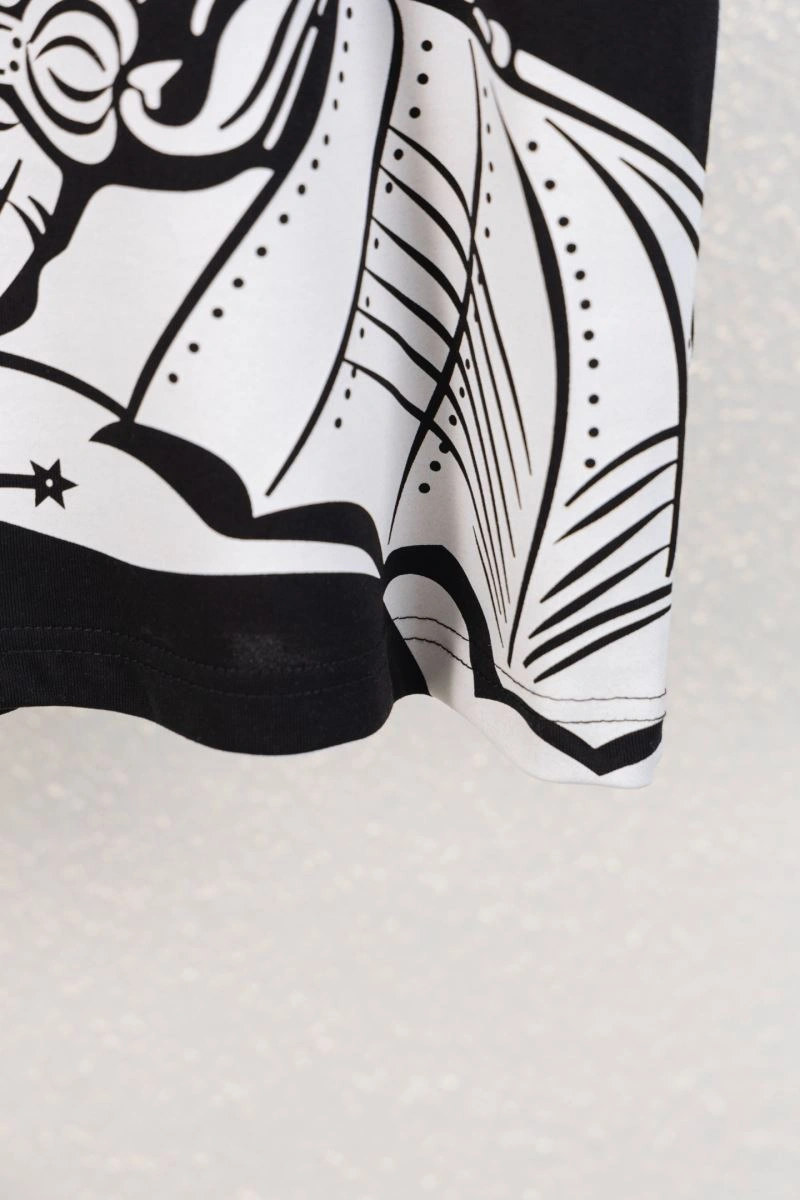 High accuracy Burberry T-Shirts