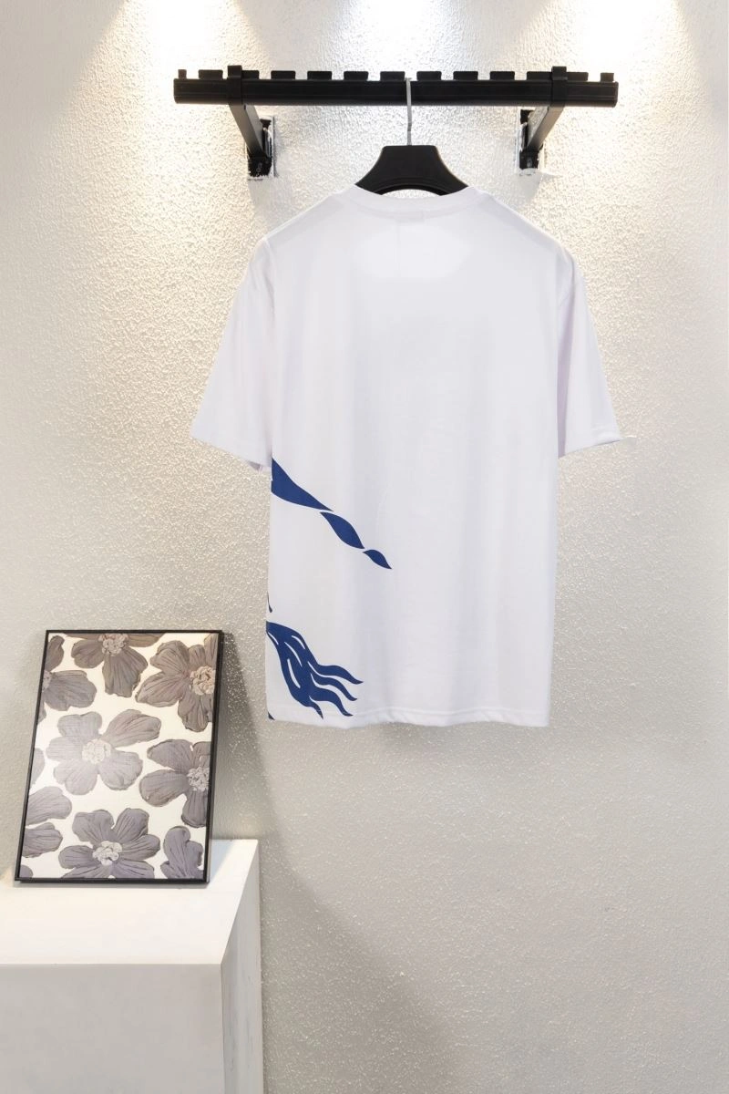 Bargain Burberry T-Shirts