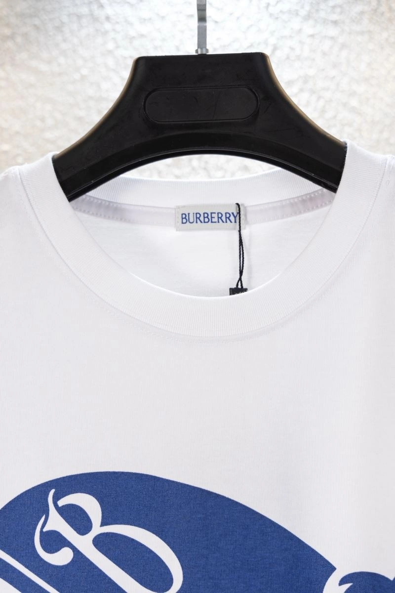 Bargain Burberry T-Shirts