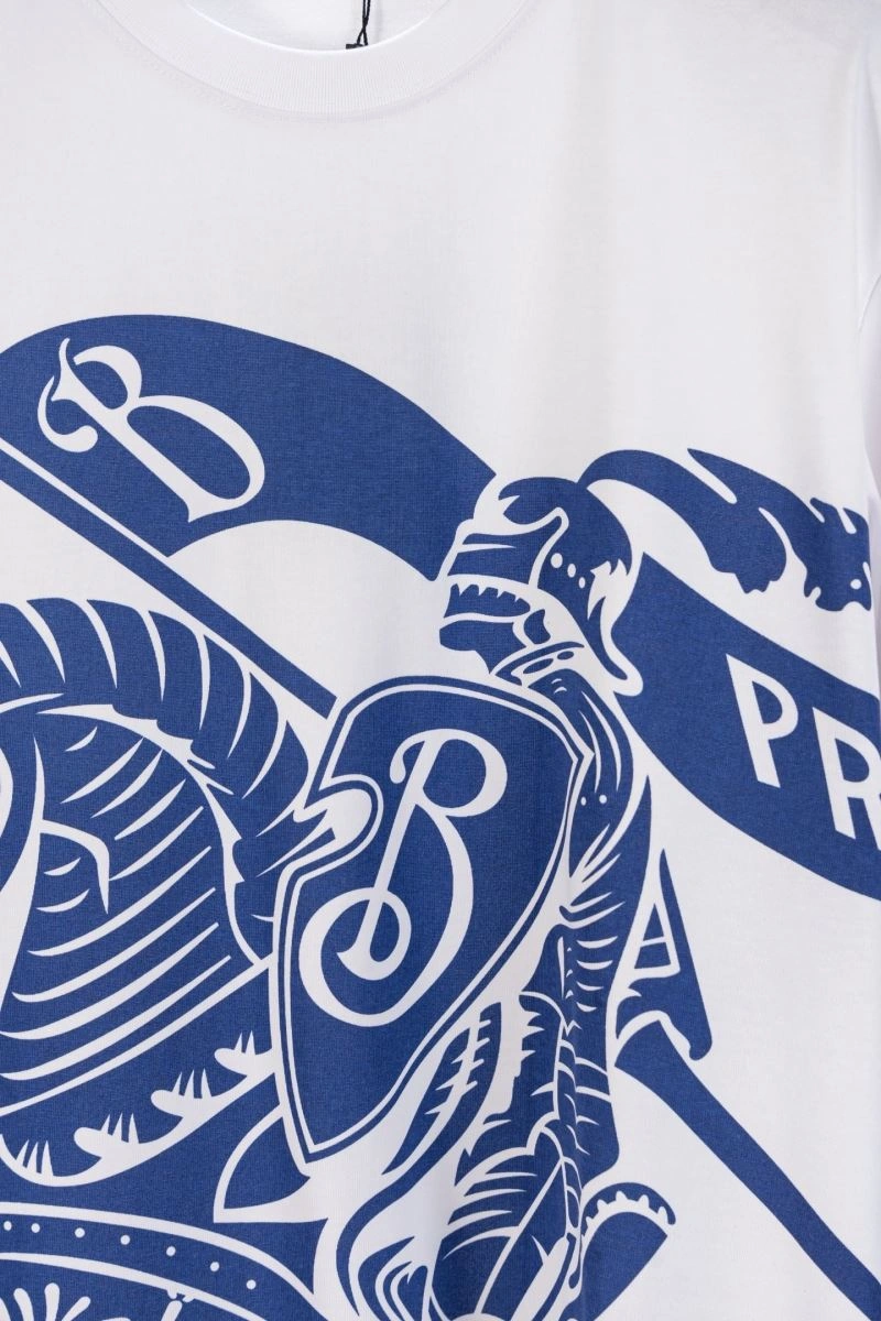 Bargain Burberry T-Shirts