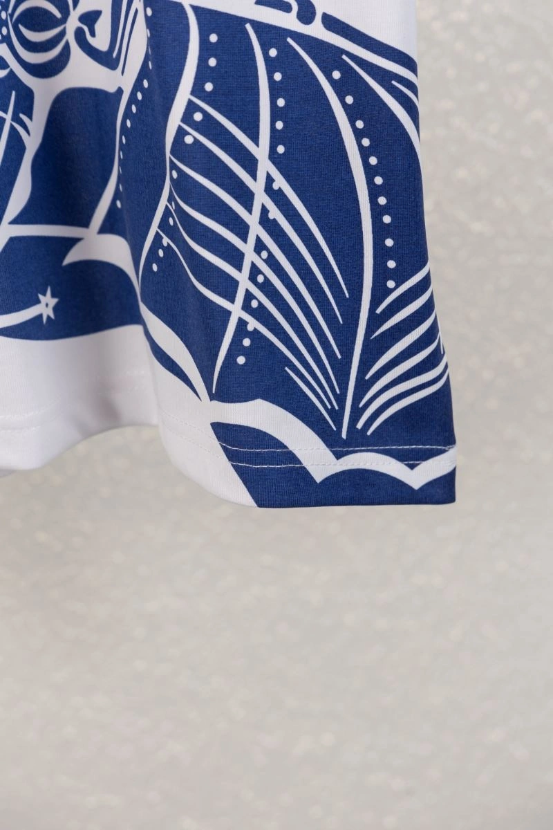 Bargain Burberry T-Shirts