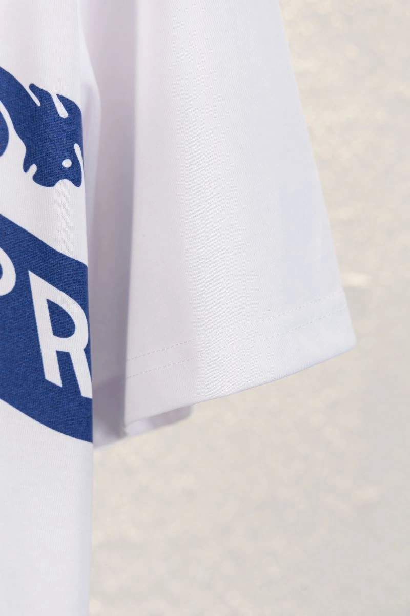 Bargain Burberry T-Shirts