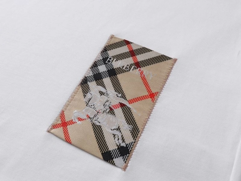 Legit Burberry T-Shirts