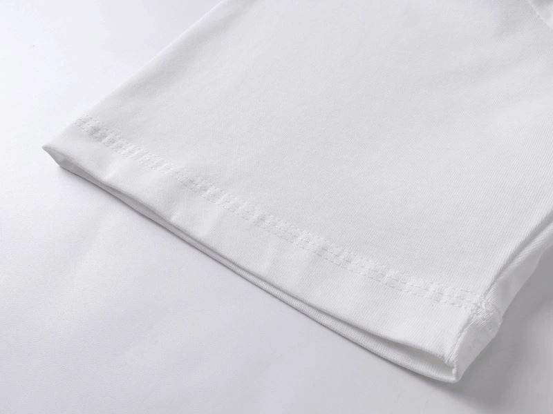 Legit Burberry T-Shirts