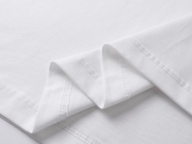 Legit Burberry T-Shirts