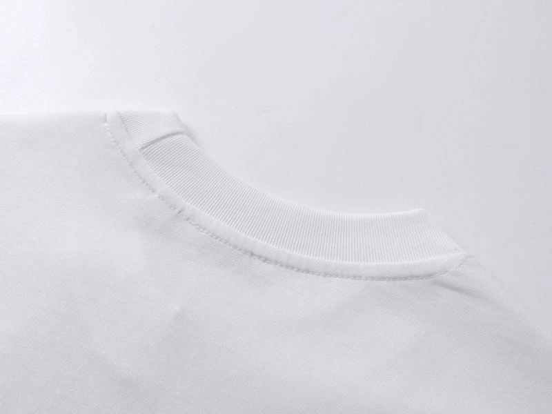 Legit Burberry T-Shirts