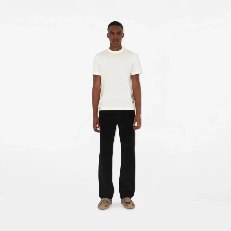 Legit Burberry T-Shirts