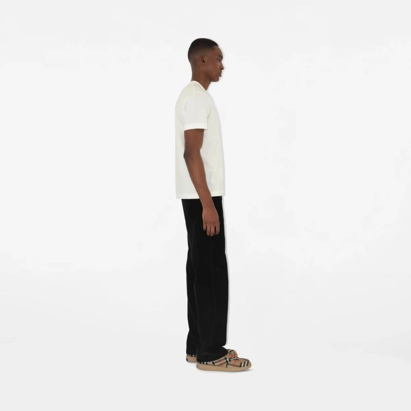 Legit Burberry T-Shirts