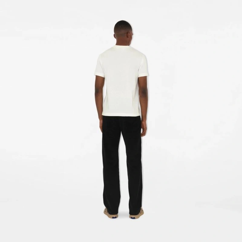 Legit Burberry T-Shirts