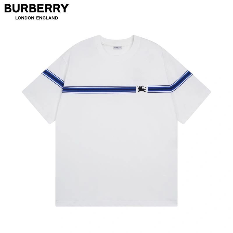 Burberry T-Shirts