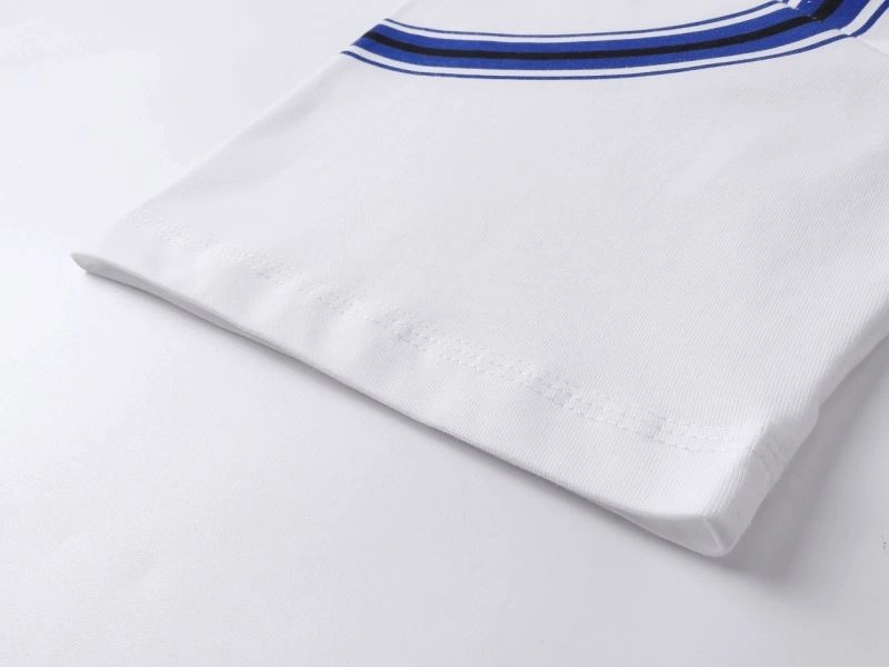 Factory-made Burberry T-Shirts