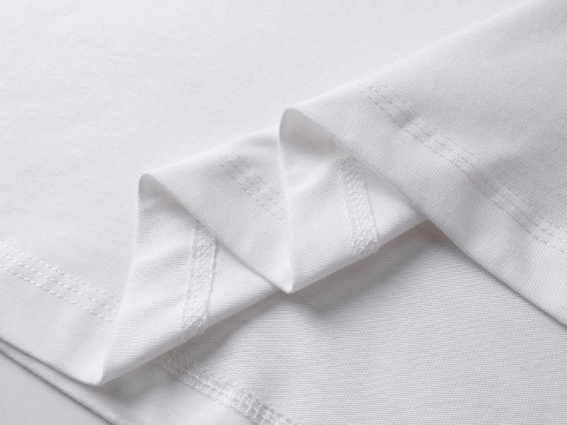 Factory-made Burberry T-Shirts