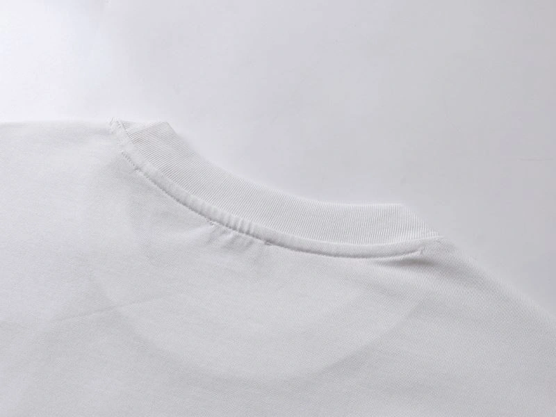 Factory-made Burberry T-Shirts