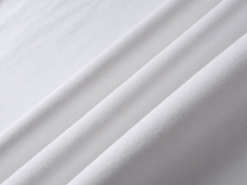 Factory-made Burberry T-Shirts