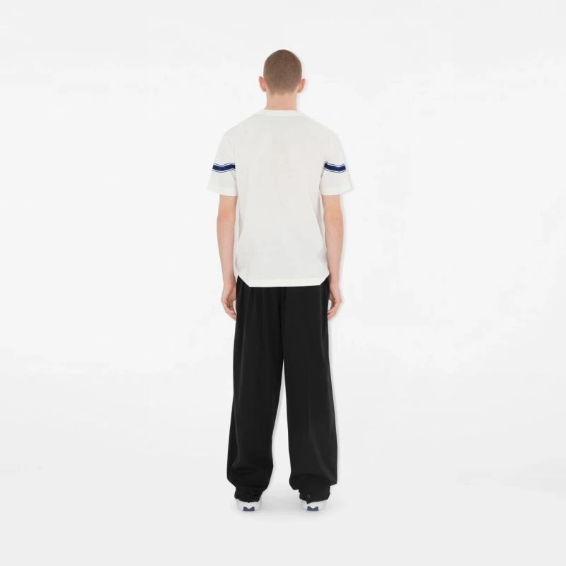 Factory-made Burberry T-Shirts