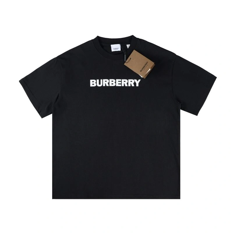 Burberry T-Shirts