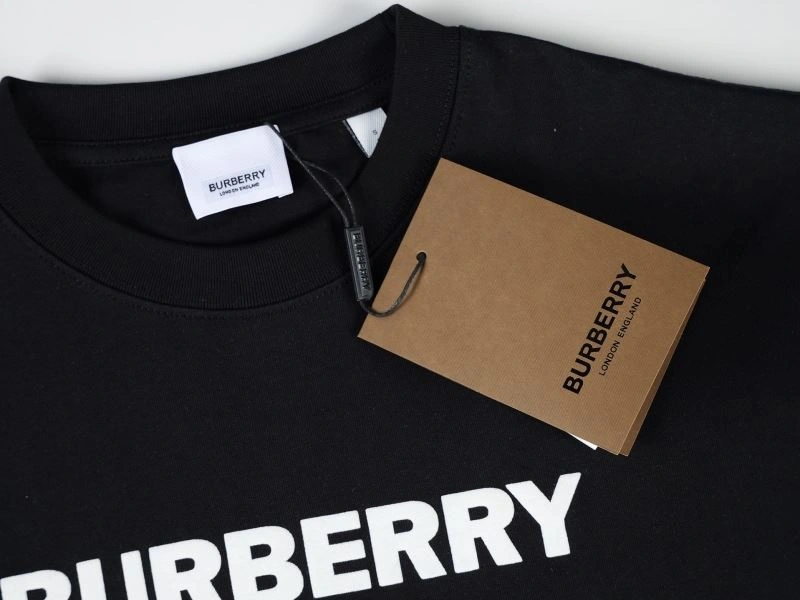 Genuine Burberry T-Shirts