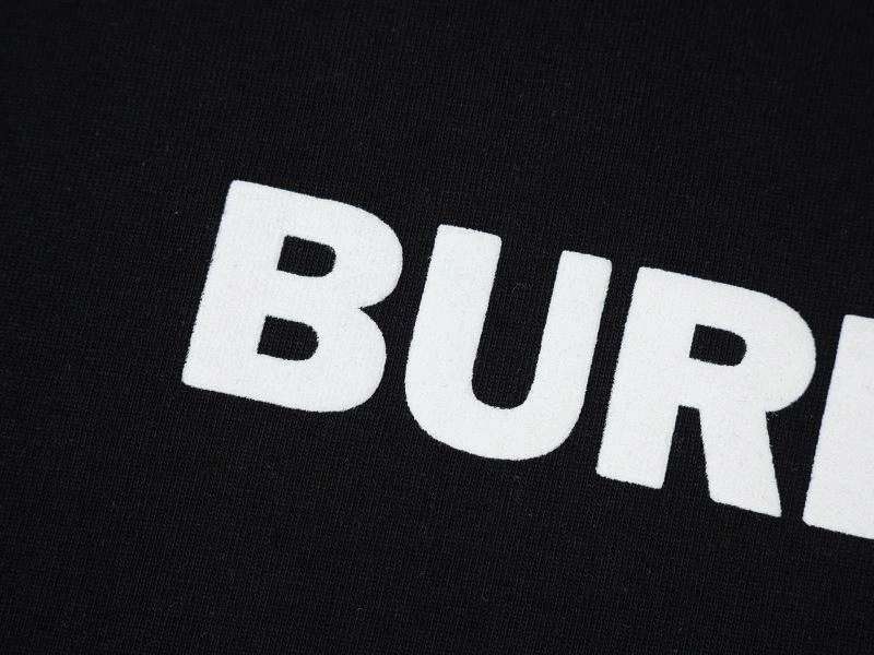 Genuine Burberry T-Shirts