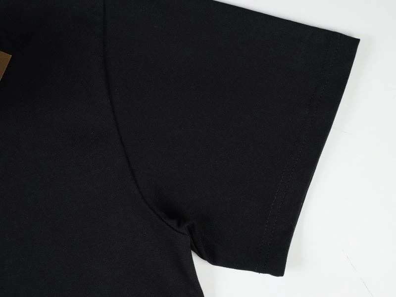 Genuine Burberry T-Shirts