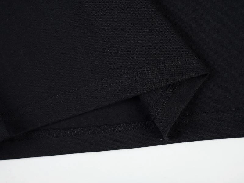 Genuine Burberry T-Shirts