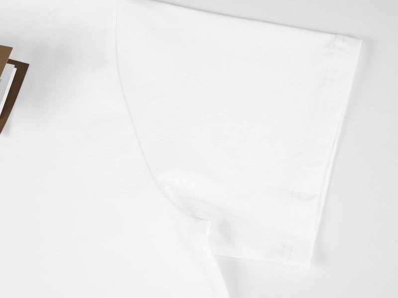 Value-priced Burberry T-Shirts