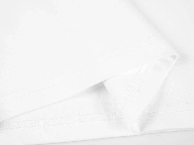 Value-priced Burberry T-Shirts