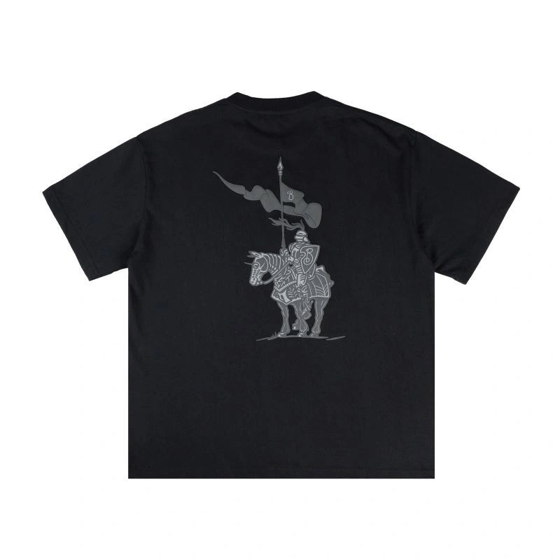 Inexpensive Burberry T-Shirts