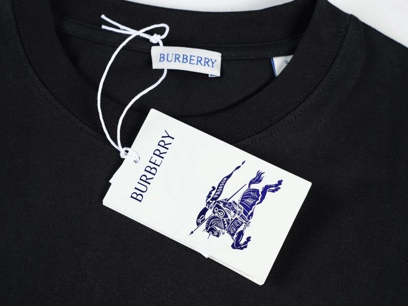 Inexpensive Burberry T-Shirts