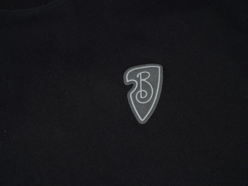 Inexpensive Burberry T-Shirts