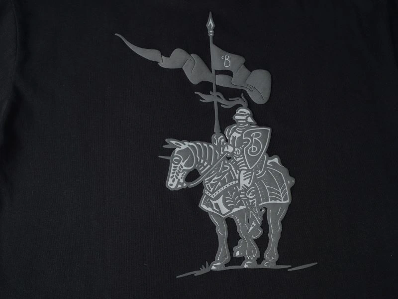 Inexpensive Burberry T-Shirts