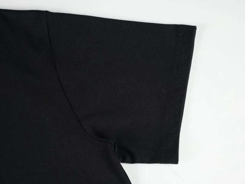 Inexpensive Burberry T-Shirts