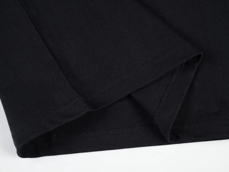 Inexpensive Burberry T-Shirts