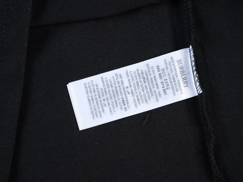 Inexpensive Burberry T-Shirts