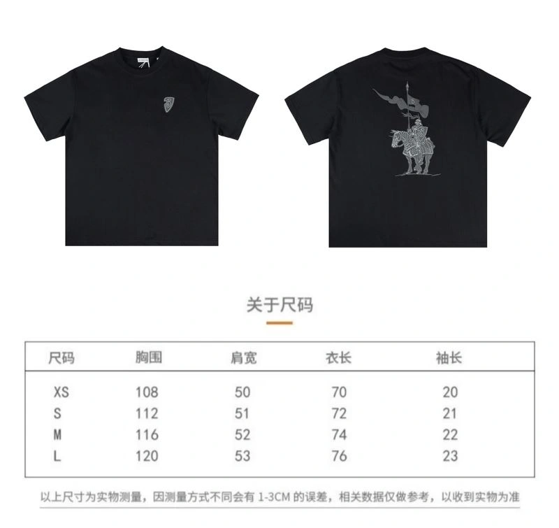 Inexpensive Burberry T-Shirts