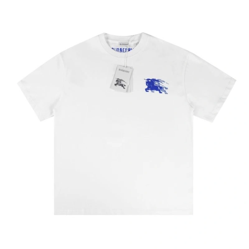 Burberry T-Shirts