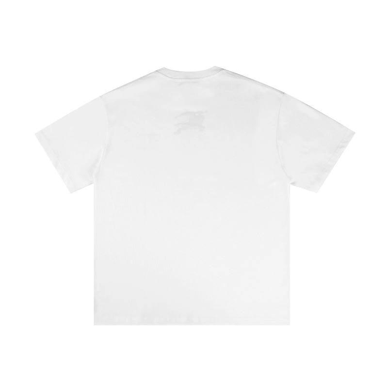 Reasonably priced Burberry T-Shirts