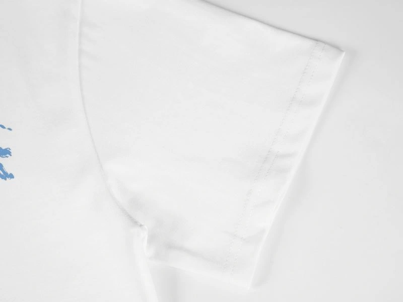 Reasonably priced Burberry T-Shirts