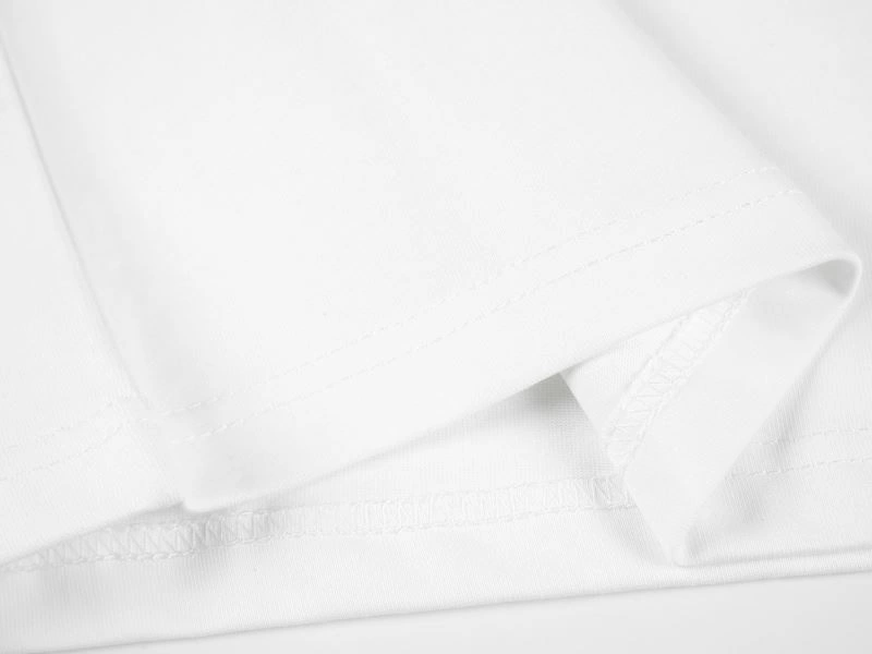 Reasonably priced Burberry T-Shirts