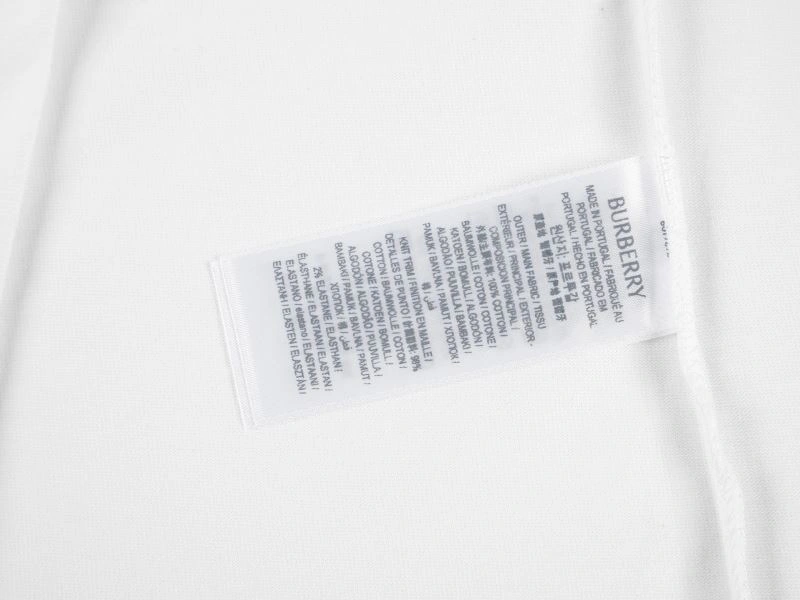Reasonably priced Burberry T-Shirts
