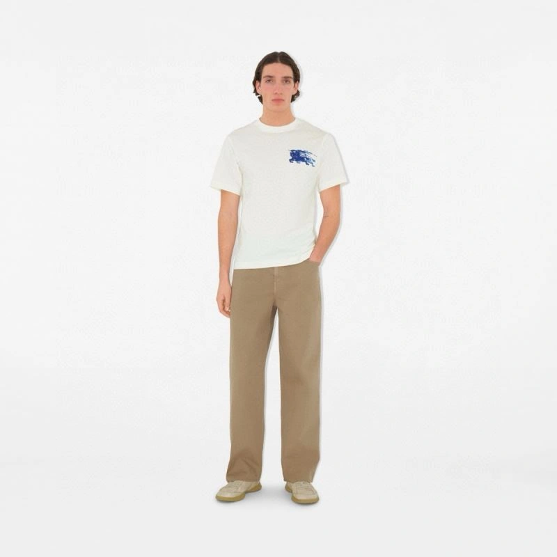Reasonably priced Burberry T-Shirts