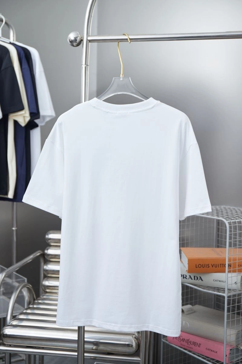 Affordable Burberry T-Shirts