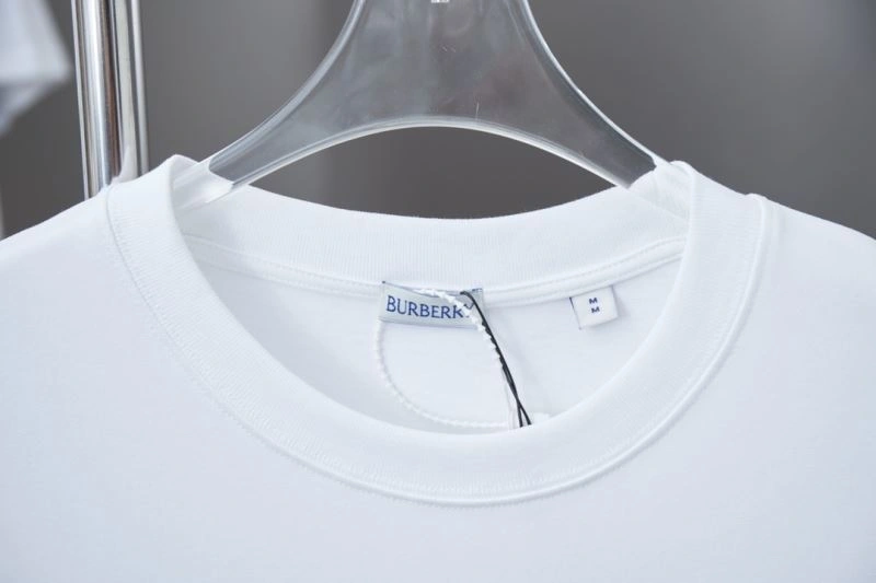 Affordable Burberry T-Shirts