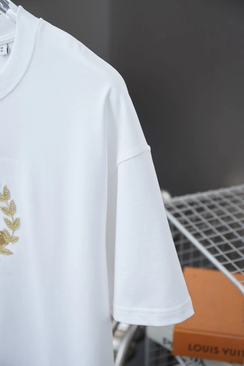 Affordable Burberry T-Shirts