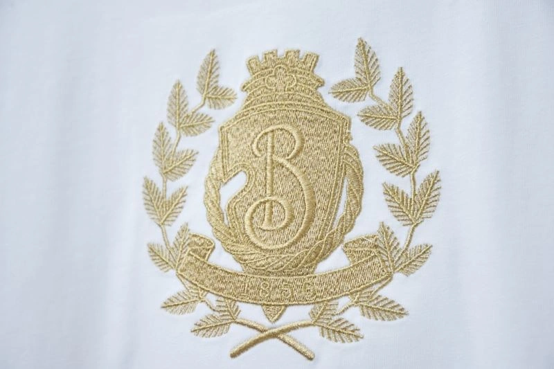 Affordable Burberry T-Shirts