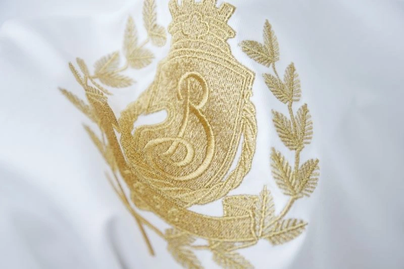 Affordable Burberry T-Shirts