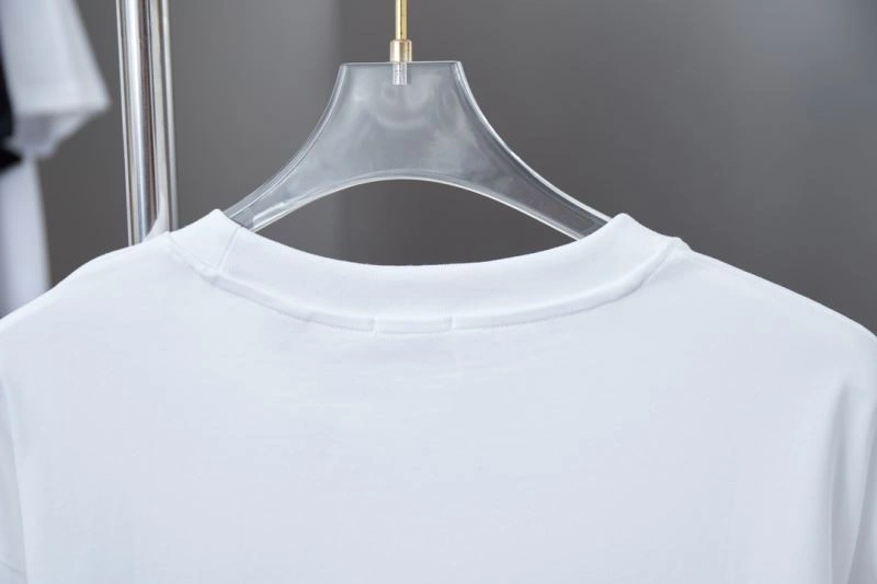 Affordable Burberry T-Shirts