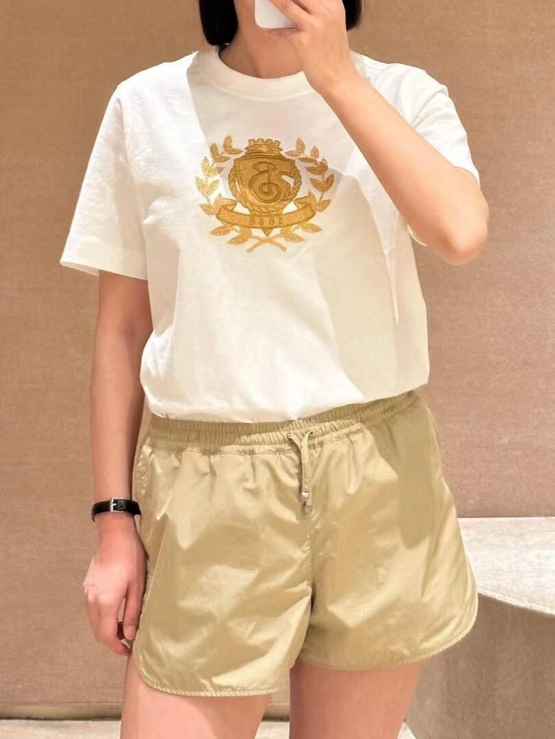 Affordable Burberry T-Shirts