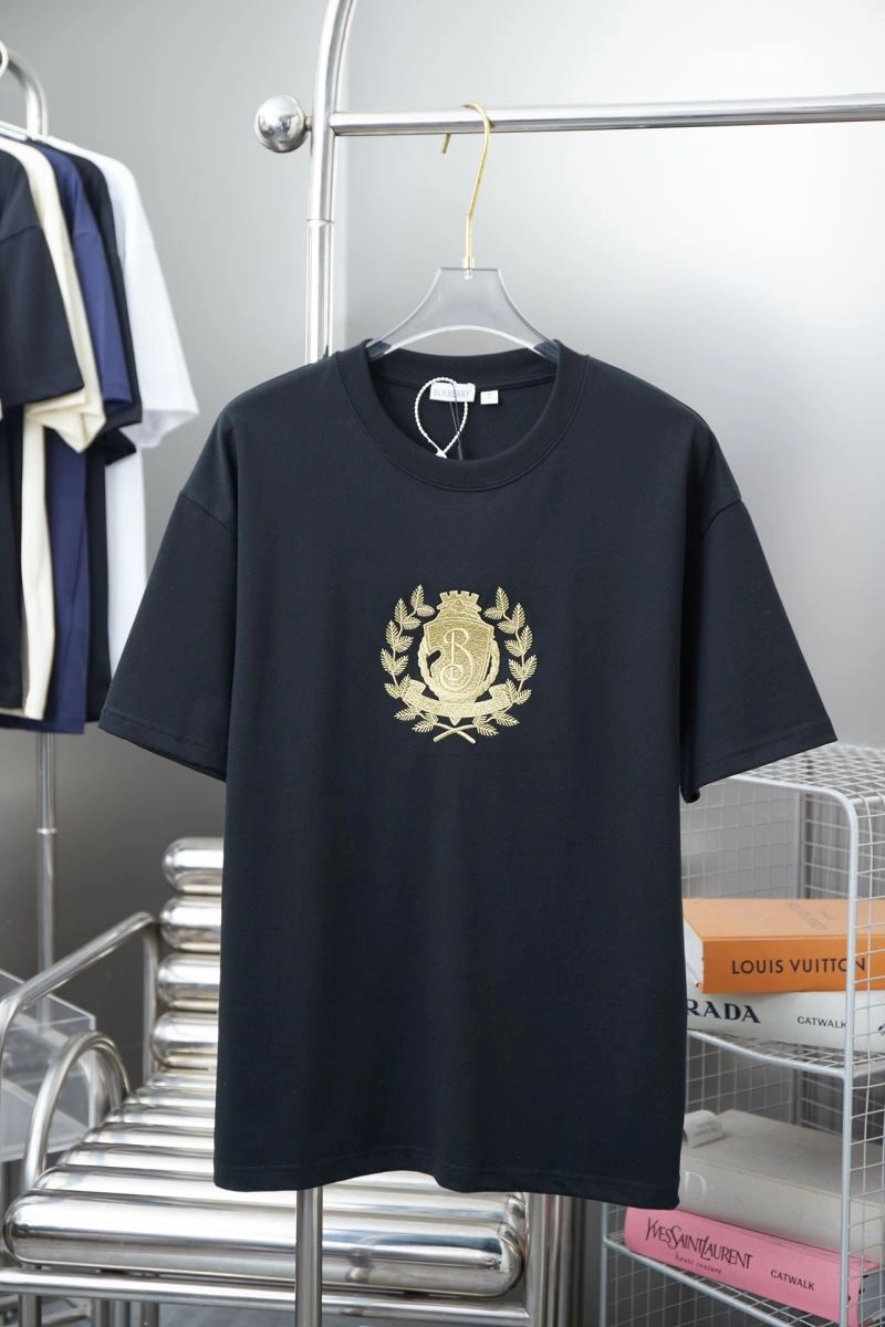 Burberry T-Shirts