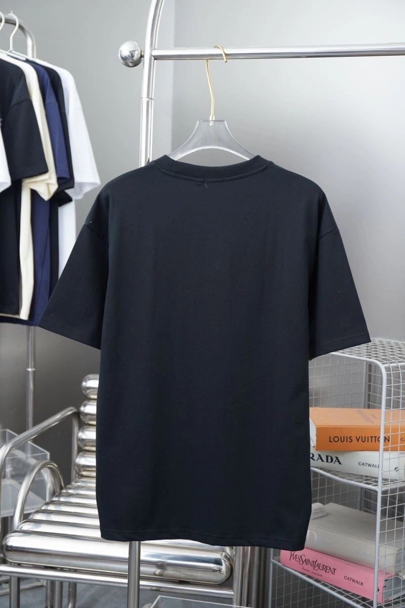 Bargain Burberry T-Shirts